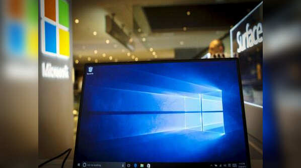 8 new features coming to Windows 10