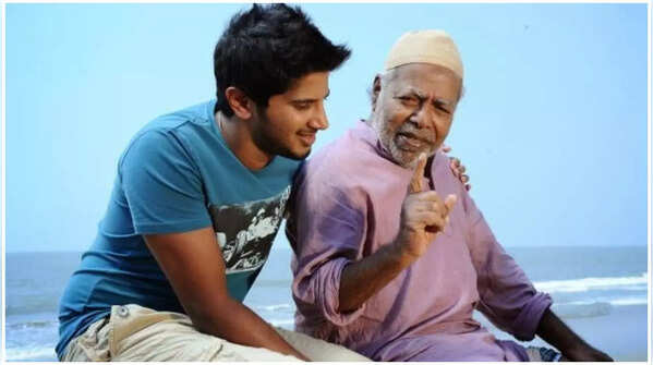 Who is Khalid Rahman? Inside the career of ‘Alappuzha Gymkhana ...