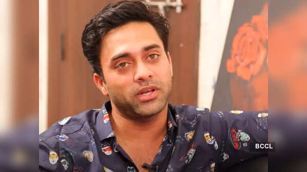 From Navdeep to Shrihan: Most Underrated Contestants in Bigg Boss Telugu