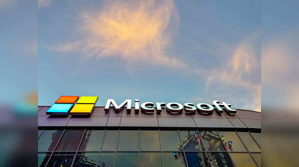 8 largest companies in the world and what makes them unique