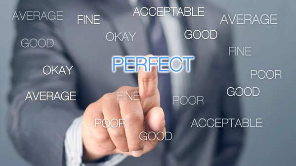 5 signs you are intelligent yet unknowingly doubt yourself, as per ...