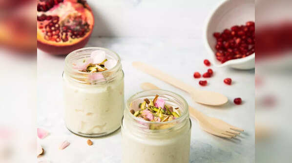 Is it safe to cook curd? What happens when you cook curd?