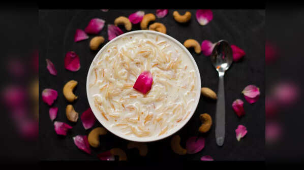 6 types of healthy kheer you can prepare easily