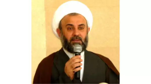 List of Top Hamas and Hezbollah leaders killed by Israel since October ...