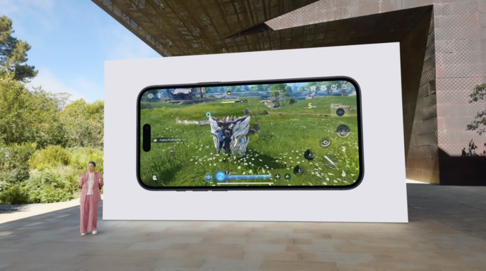 Apple Event 2024 key highlights: iPhone 16, iPhone 16 Plus, iPhone 16 ...