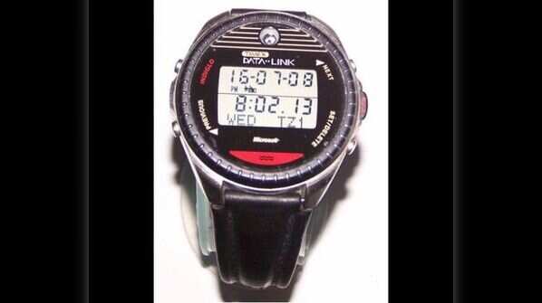 12 amazing facts you probably didn't know about Microsoft