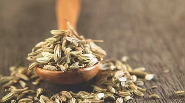 7 health benefits of drinking cumin water at night