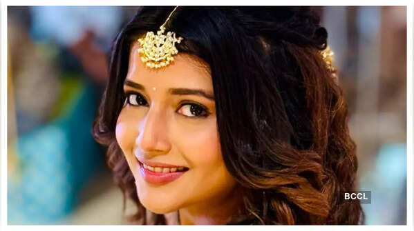 Yeh Rishta Kya Kehlata Hai: Samridhii Shukla's Top Picks of 'Abhira ...