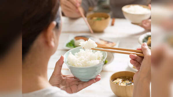 Japanese Food: 10 food secrets behind the long lives of Japanese people
