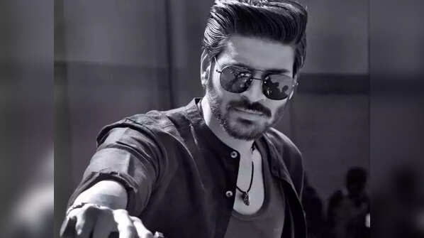 John Bhattacharya to Koushik Roy: Actors who impressed the audience in ...