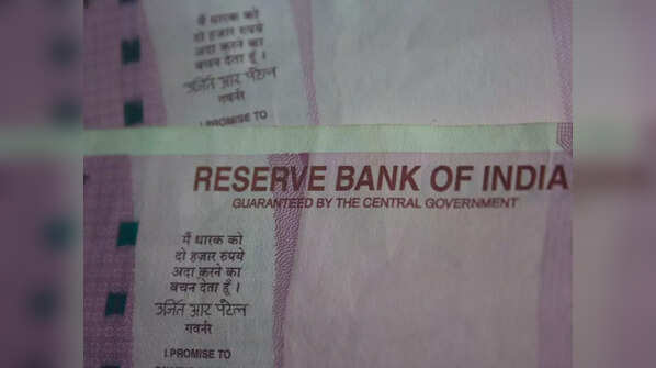 RBI: History and interesting facts about the statutory body