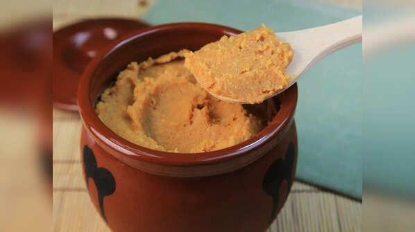 8 fermented foods and drinks to boost digestion