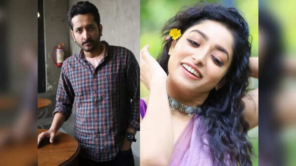 Tollywood’s fresh pairings to look forward to in 2022