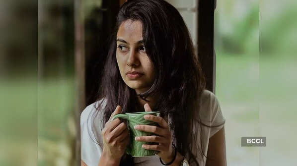 Exclusive! Chef Shreeya Adka on judging MasterChef India Tamil, says ...