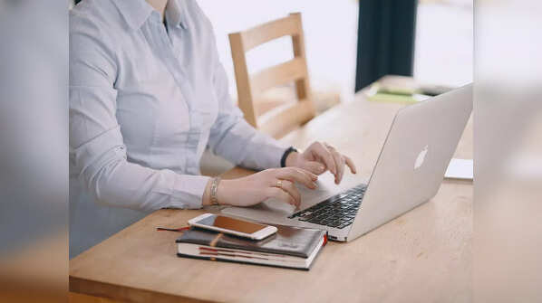 6 qualities of highly respected people