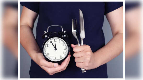 6 tips to make beans and lentils less gassy and easier to digest