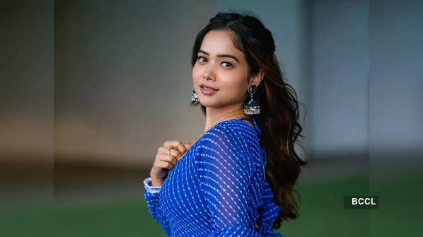 From Manisha Rani to Shehnaaz Gill, Priyanka Chahar Choudhary and ...