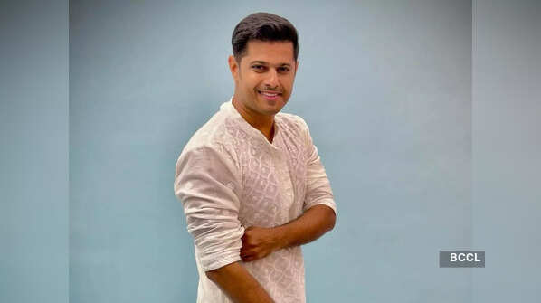 Bigg Boss 17 contestants list with photos: Full and final list of ...