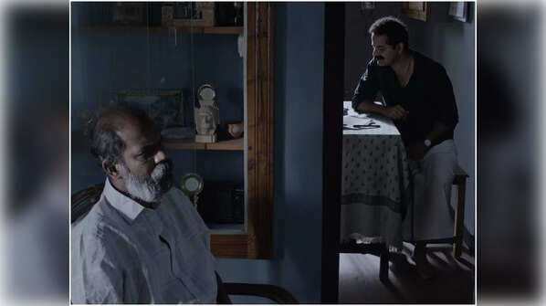 From 'Wonder Women’ to ‘Vazhak’, six Malayalam feature films were ...