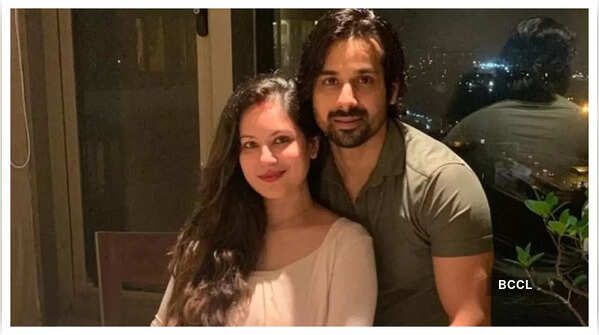 From being ousted from projects due to kidnapping allegation by producer Shyam Sunder Dey to ...