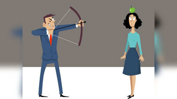 6 things you must know about a small penis