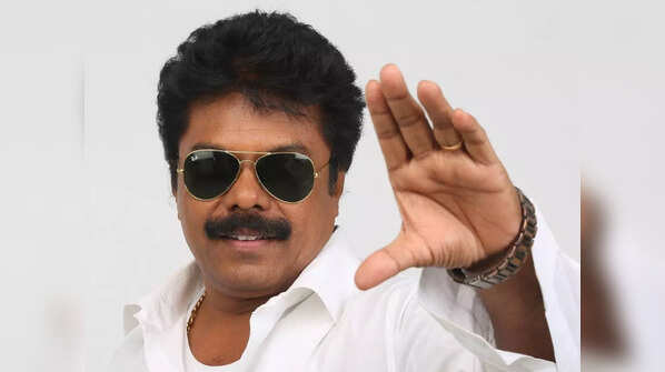 Kollywood stunt masters who have directed films