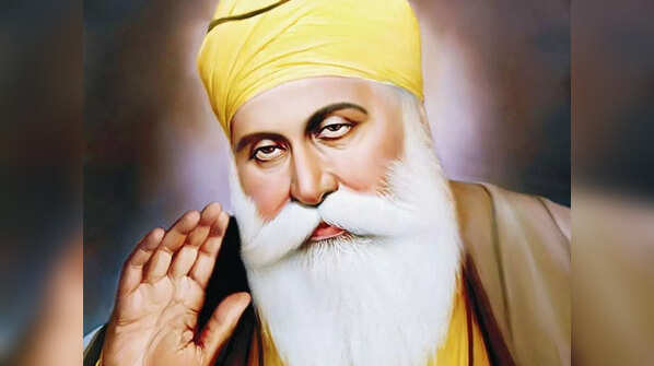 7 Fascinating facts about the Ravi river you should know