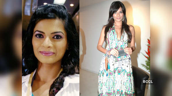 Dill Mill Gayye completes 12 years: Here's what the cast is doing now