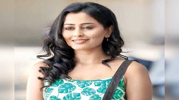 Girls from Coorg make inroads in Showbiz