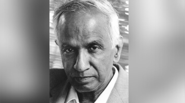 As India turns 77, a look at nation's great minds who left indelible ...