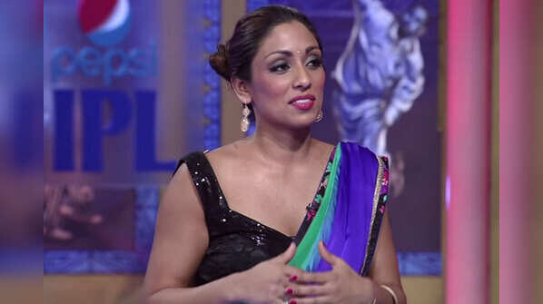 Former woman cricketers who are now IPL commentators