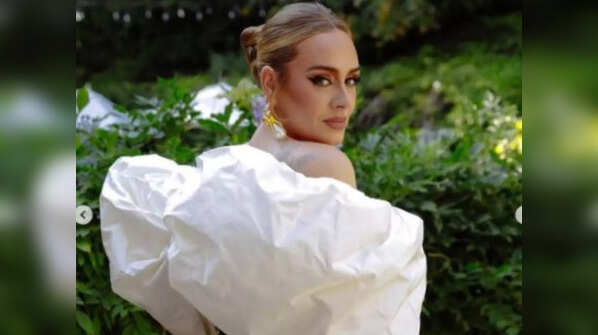 This is what the shape of your lips says about your personality