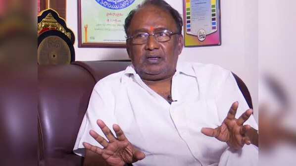 6 gems that Tollywood lost in the recent times