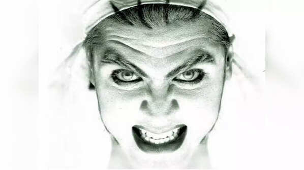 From Vettai Mannan to Kettavan: Silambarasan TR’s 4 most ambitious yet ...