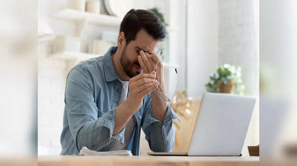 Eye Care Tips: Dementia: Vision problems could mean higher dementia ...