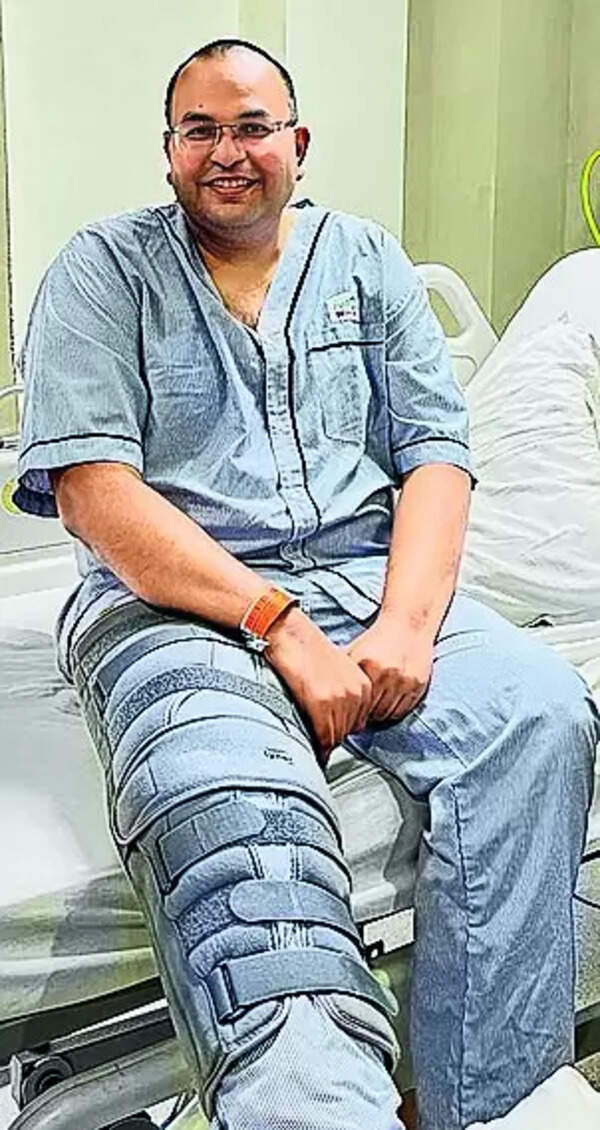 Ahmedabad News, Latest Ahmedabad News Headlines & Live Updates - Times ...