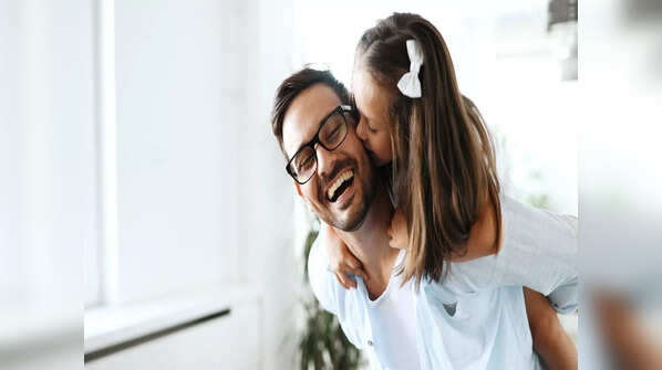 Male fertility: The best age to become a father, as per studies