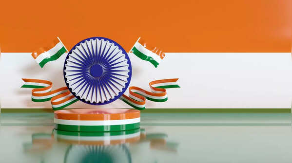 Independence Day 2025: 10 iconic Urdu poems on 'Azadi' that tug the heart