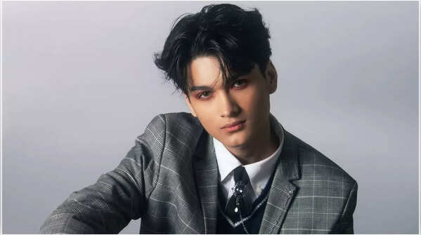 Meet the fantastic star cast of 'Ang Mutya ng Section E' (2025)