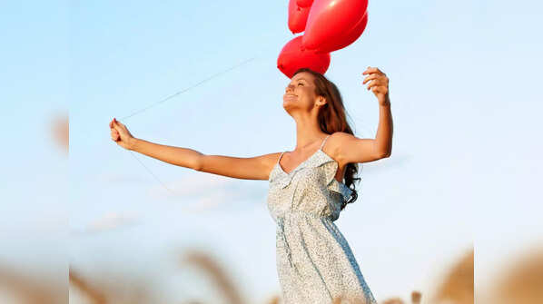 Unlocking inner Joy: 10 powerful mechanisms to heal your inner child