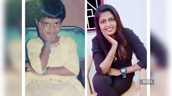 Bigg Boss Tamil 5's Isaivani: From being the first female Gana singer ...