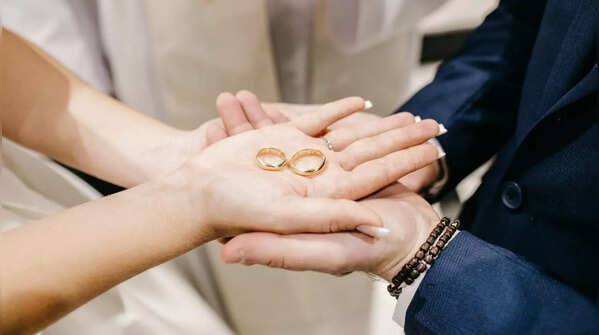 Mistakes people make while choosing life partner for arranged marriage