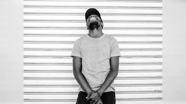 Here’s how mentally strong people deal with REJECTION