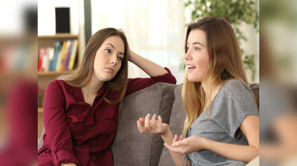 Is your best friend dating the wrong person? Here’s what you need to do