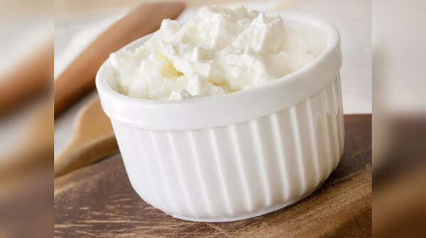 Love curd? Here’s the Ayurvedic way of eating it