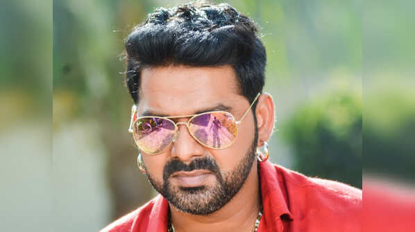 Famous Bhojpuri actors who are singers as well