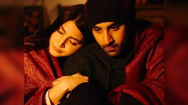 Bollywood's best love quotes that'll melt your heart