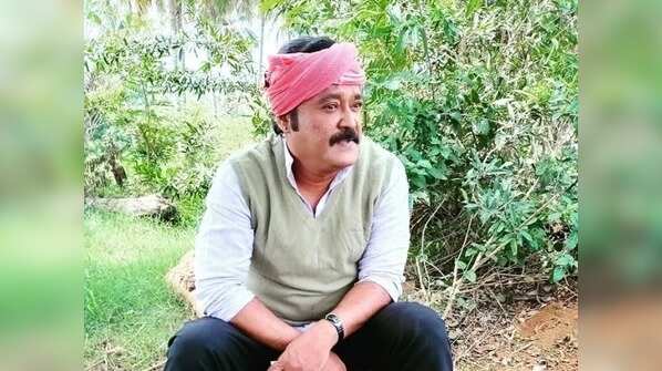 From Jaggesh to Darshan: Kannada film stars who have been helping ...
