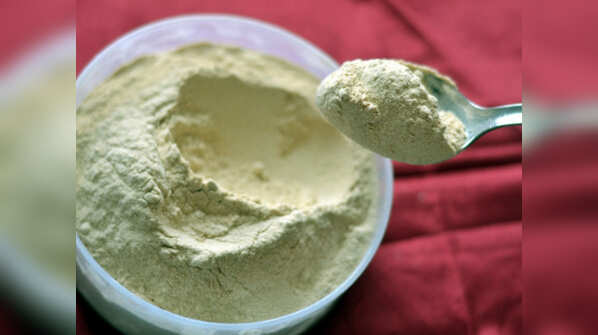 Kathal Ke Fayde: Why you should include 'vegan meat' jackfruit or ...