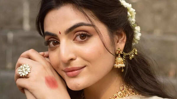 Swati Sharma: Exclusive - Taarak Mehta Ka Ooltah Chashmah's Swati Sharma aka Chakori from ...